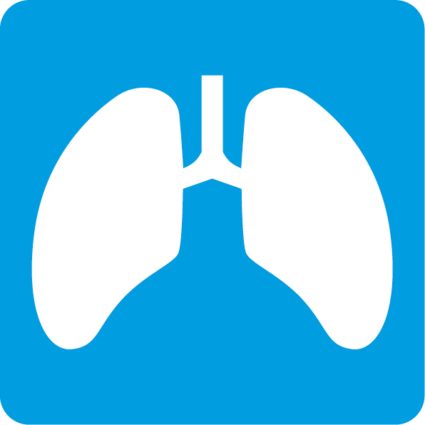 PNEUMOLOGIE - Clinica Union Medical
